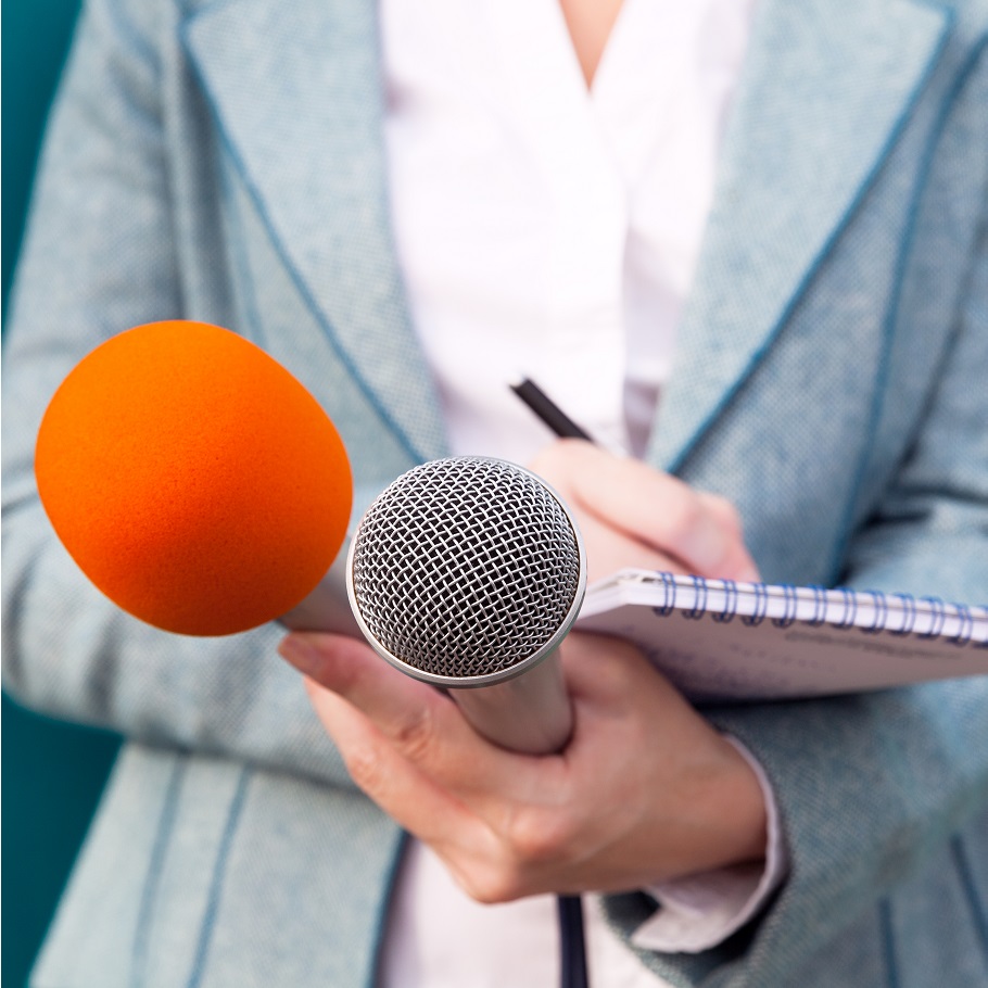 Press - PCIM - Mesago