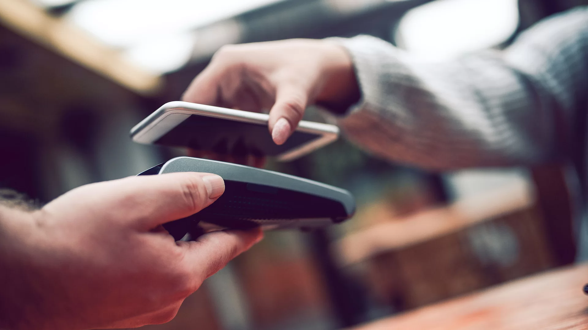 Exhibitor passes - PCIM - Mesago