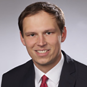 For speakers - PCIM Europe - Mesago