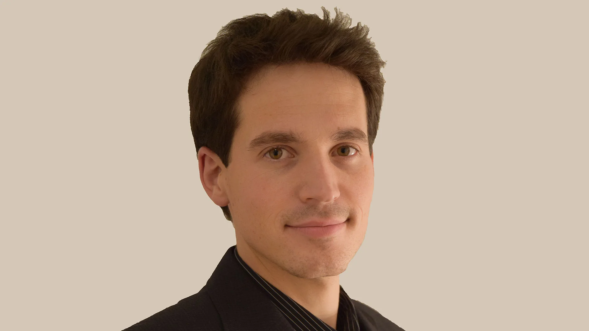 Press material - PCIM - Mesago