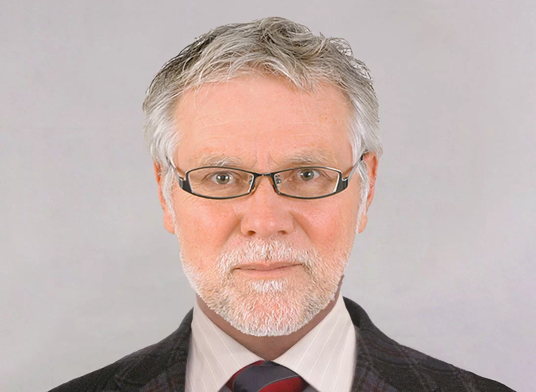 Advisory Board - PCIM - Mesago