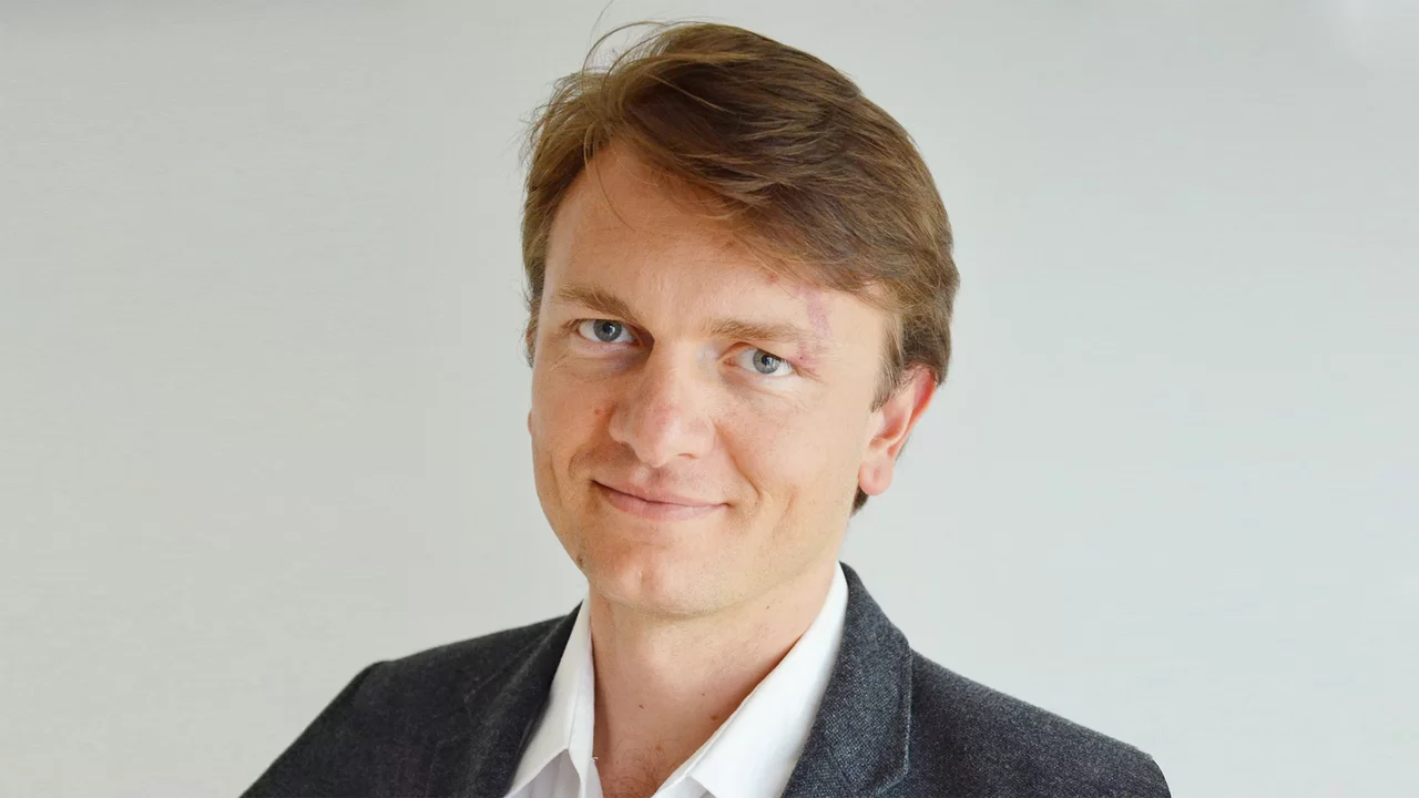 Press material - PCIM - Mesago