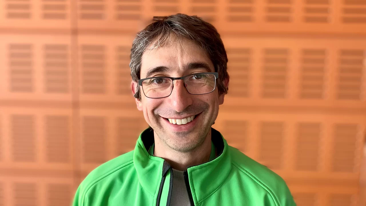 Awards - PCIM Europe - Mesago