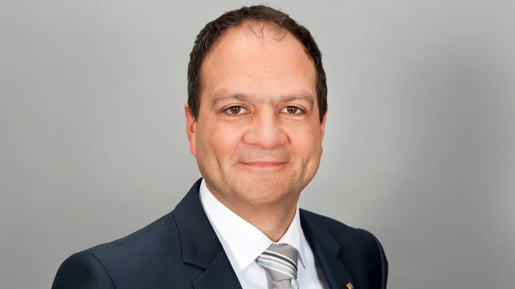 PCIM Podcast - PCIM - Mesago