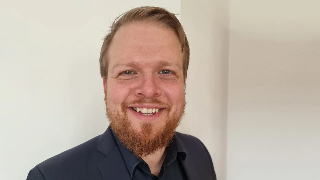 Awards - PCIM - Mesago