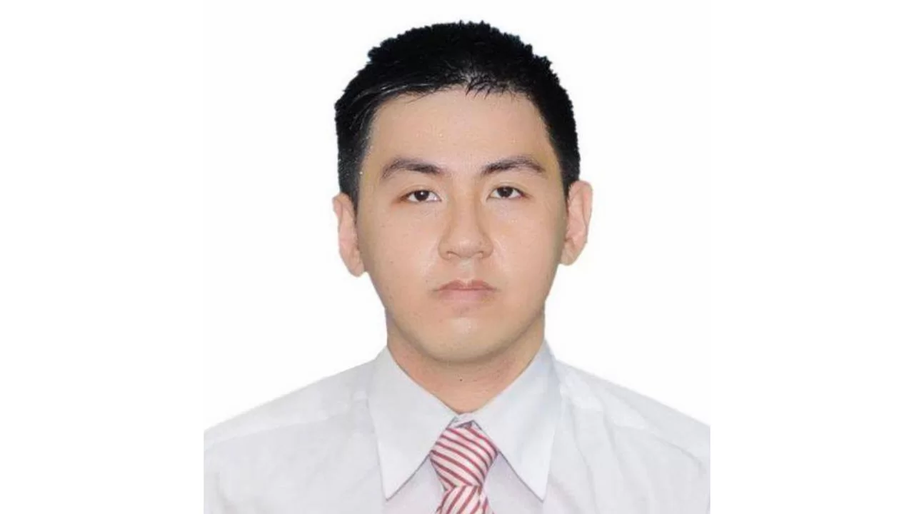 Awards - PCIM Europe - Mesago