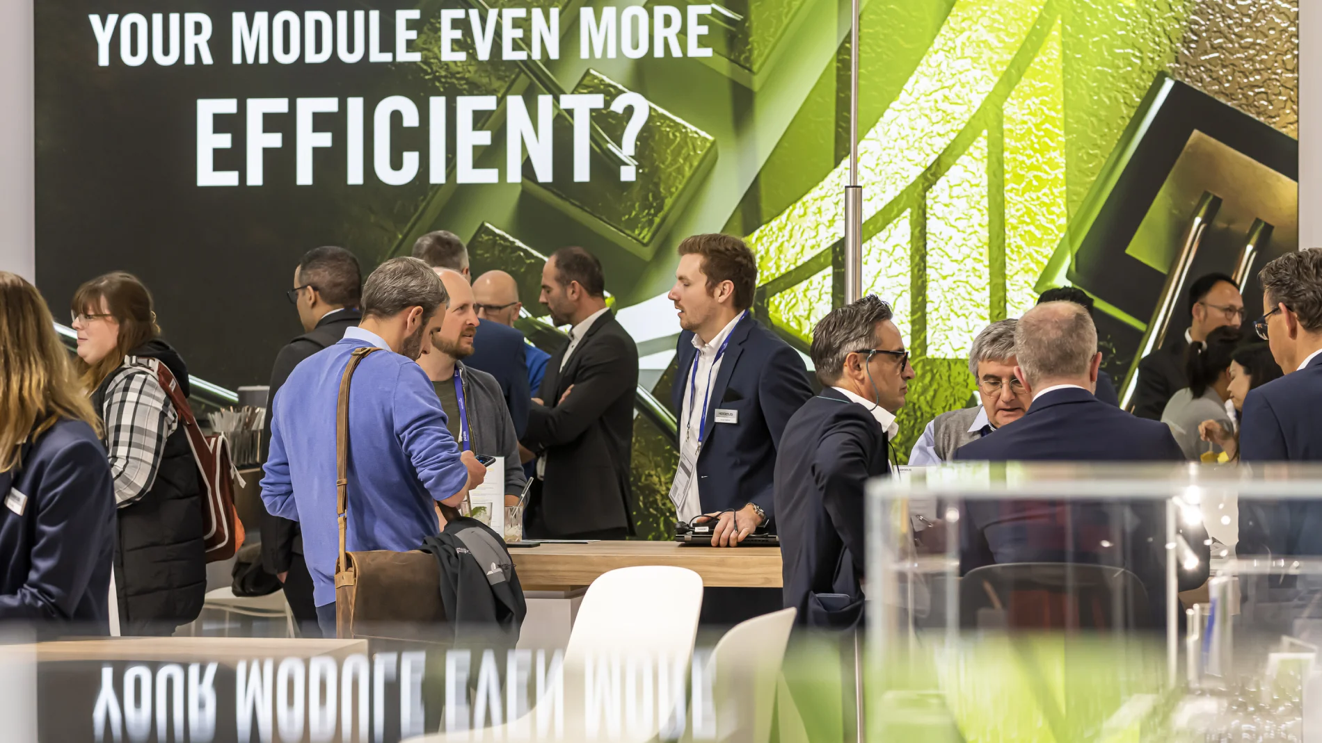 PCIM Europe 2024: Extensive program provides new highlights