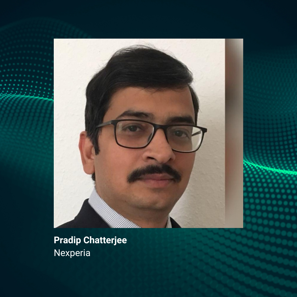 Designing Robust and Reliable Power Converter with WBG Devices – Choose ...