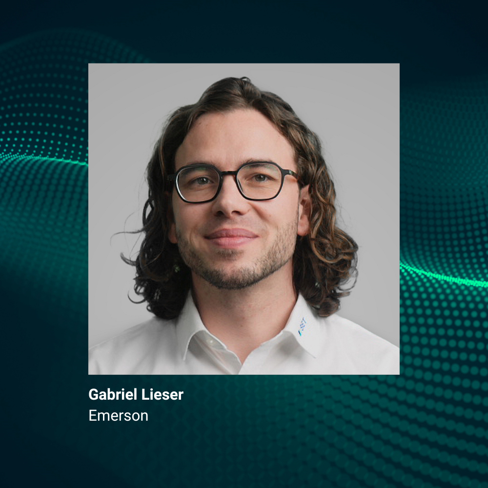 An Overview of Dynamic Reliability Testing for WBG Power Semiconductors