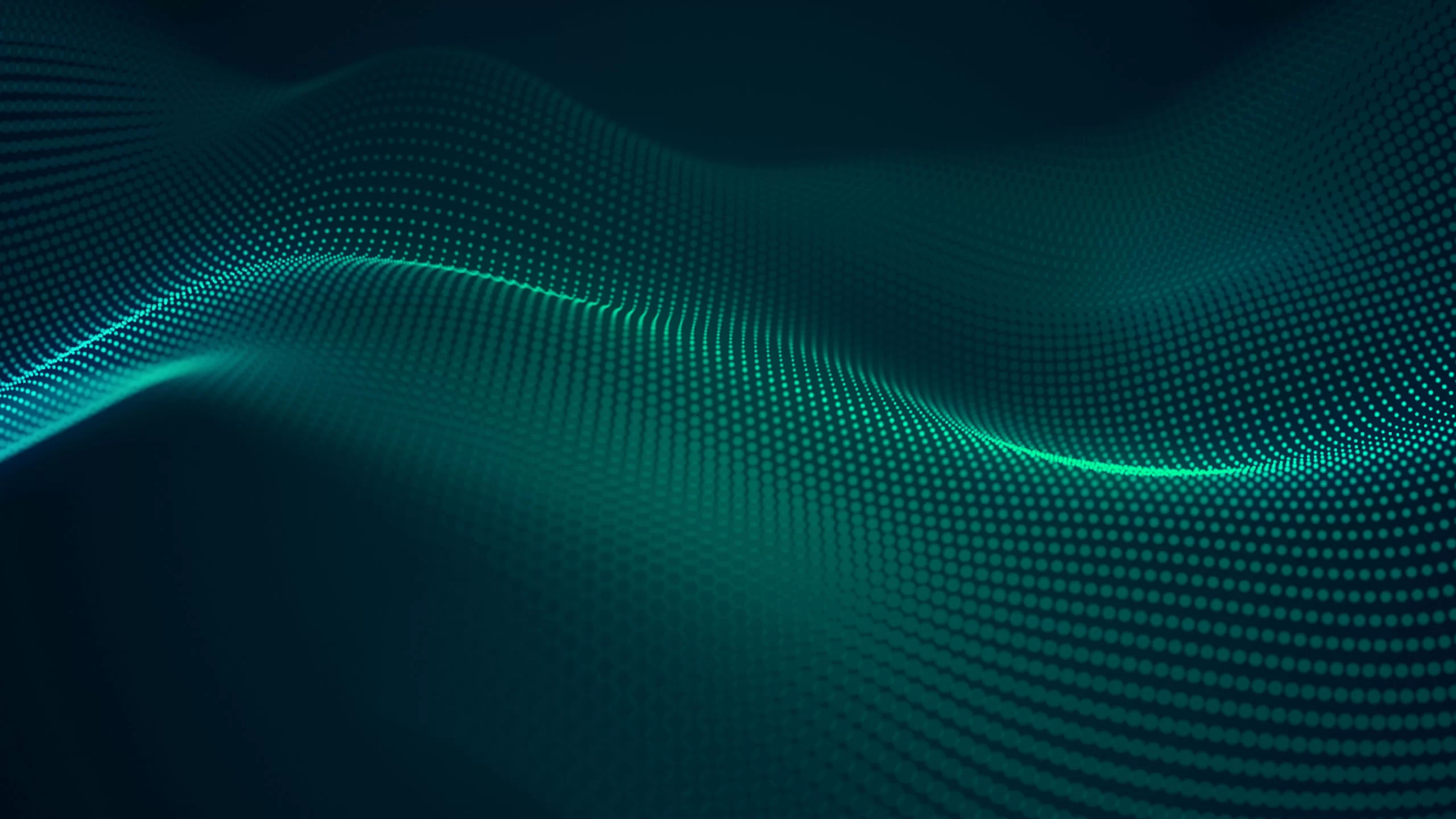 PCIM – Hub for Power Electronics