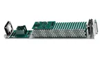 The path to megawatt server racks and DC microgrids
