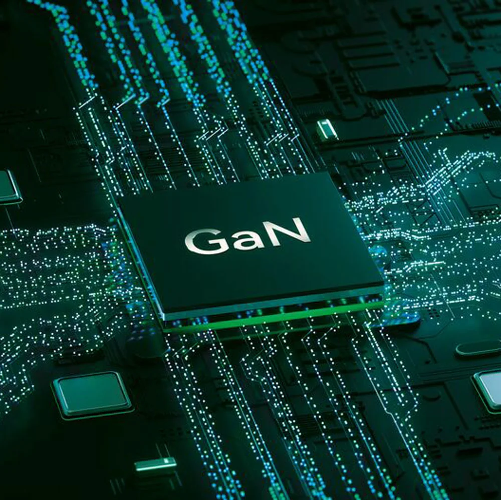 Bi-Directional Switches Enable Soft-Switching AC Converters