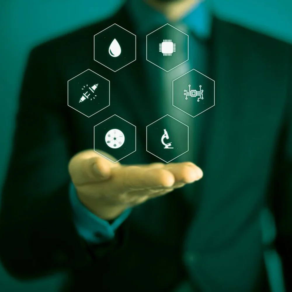 Bi-Directional Switches Enable Soft-Switching AC Converters