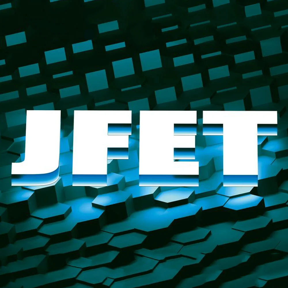 Bi-Directional Switches Enable Soft-Switching AC Converters